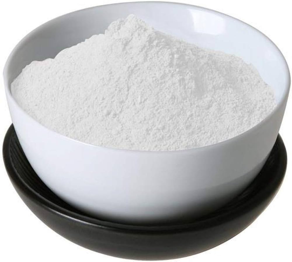 كاربوبول Carbopol - A2Z BEAUTY CO